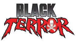Terror Boys Logo