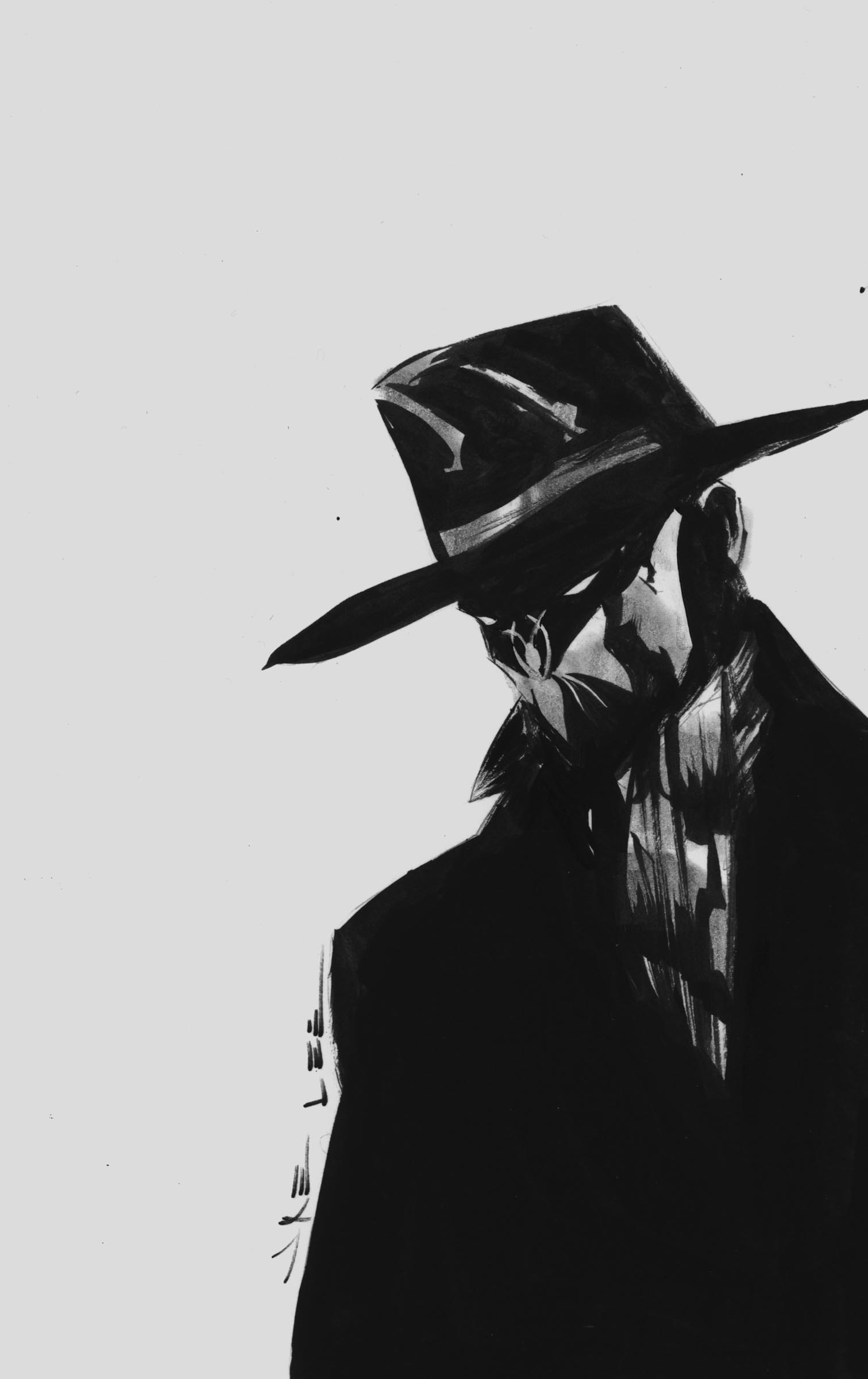 Bruce Lee Green Hornet Mask Bruce Lee The Green Hornet Kato "Brand