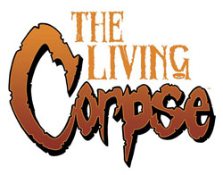 Dynamite - The Official Site | Die!Namite, Nancy Drew & The Hardy Boys ...