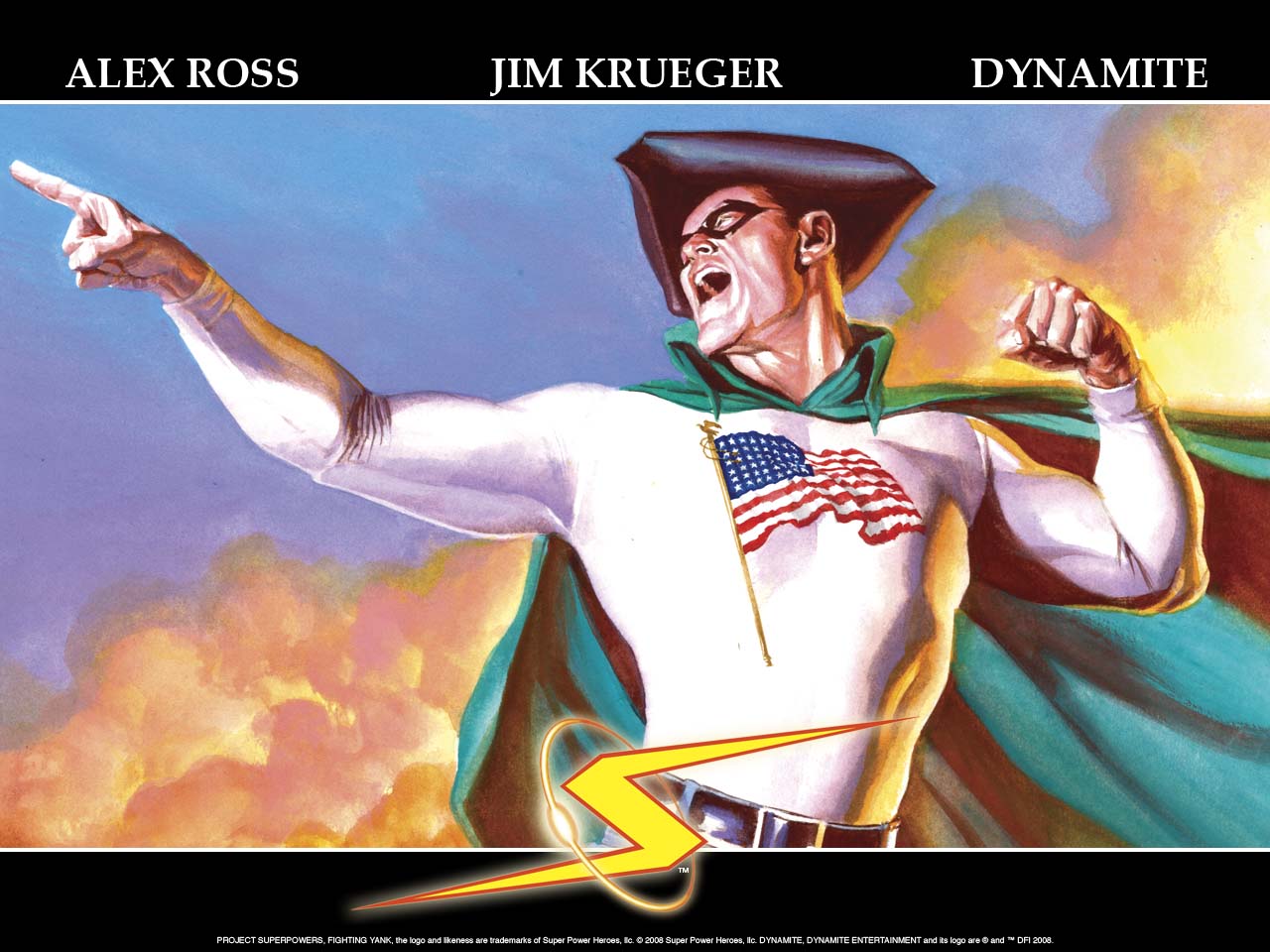 Dynamite - The Official Site | Harley Quinn X Elvira, Peter Cannon ...