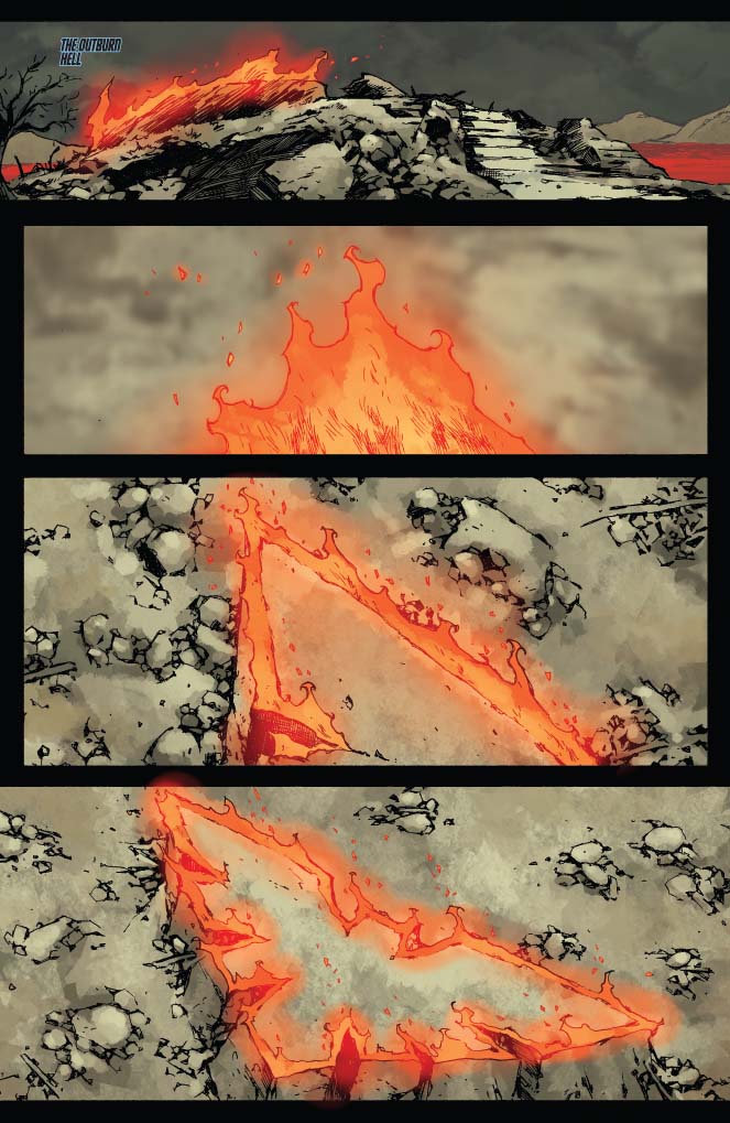 Dynamite® Vampirella #37